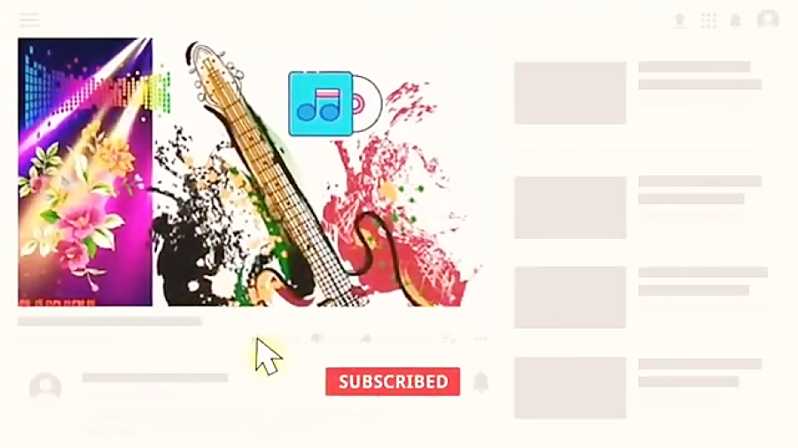 اهنگ زیبای علی مقامی عشق جوانی Music Ali Maghami Eshgh Javani.