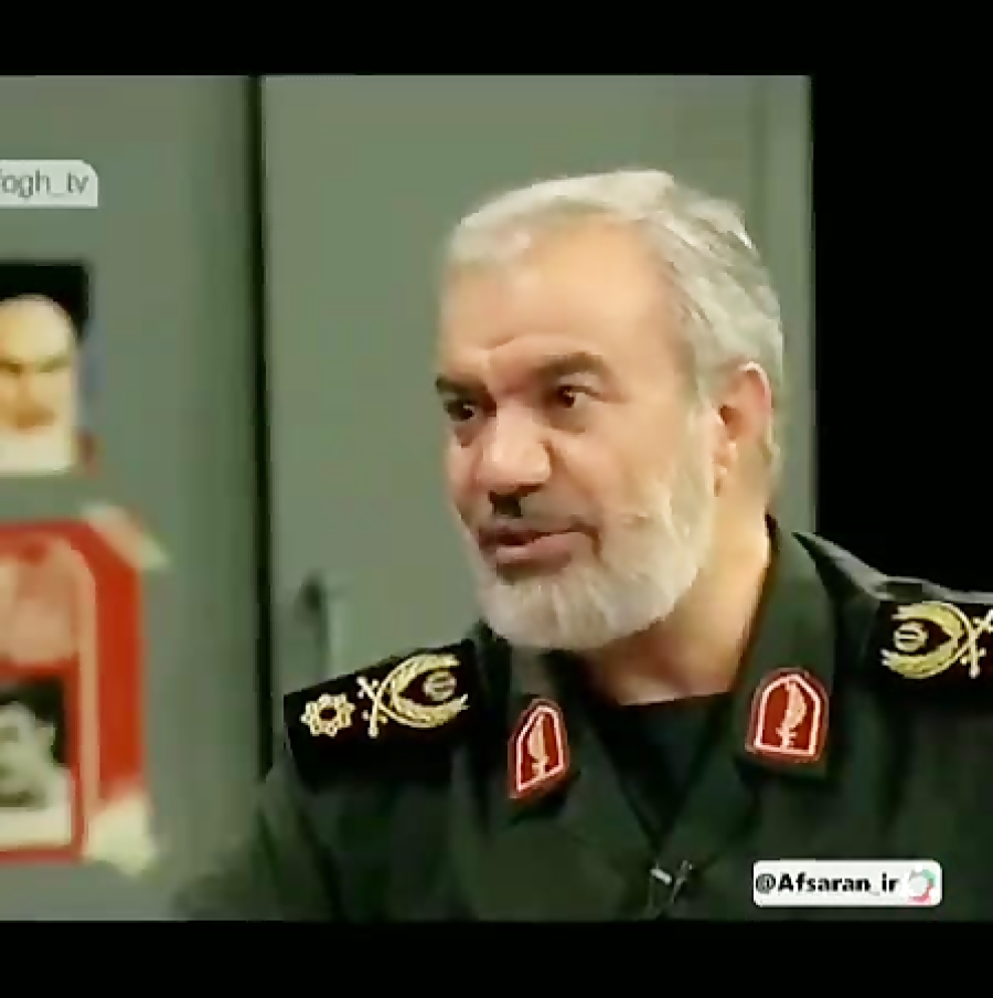 گرفتاری‌های امروز نتیجه چیست؟