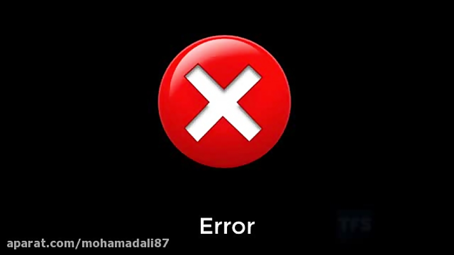Windows Xp Errors