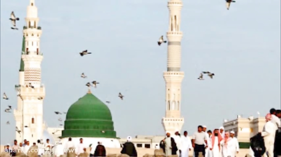 رحلت پیامبر اکرم ص وشهادت امام حسن مجتبی ع تسلیت باد