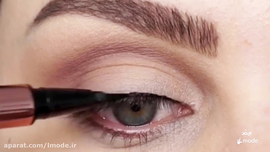 آموزش استفاده از ریمیل