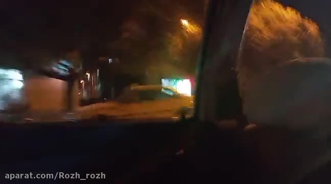 استاد حسن زیرک _ hasan zirak_ لیم زیز بوه چاو کژالم