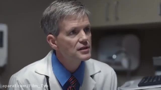 تریلر رسمی فیلم مهیج KILLER NIGHT SHIFT