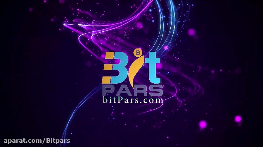 ترون (Tron) چیست و راهنمای کامل و جامع درباره این ارز دیجیتال