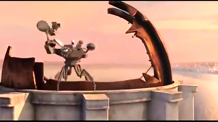 megamind 2_full movie 2015