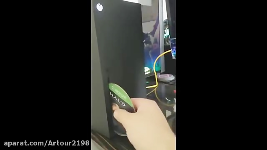 xbox series x problems, launch day