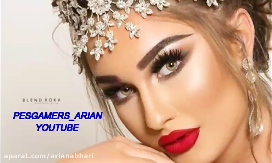 دانلود آهنگ های رقصی و شاد برای عروسی