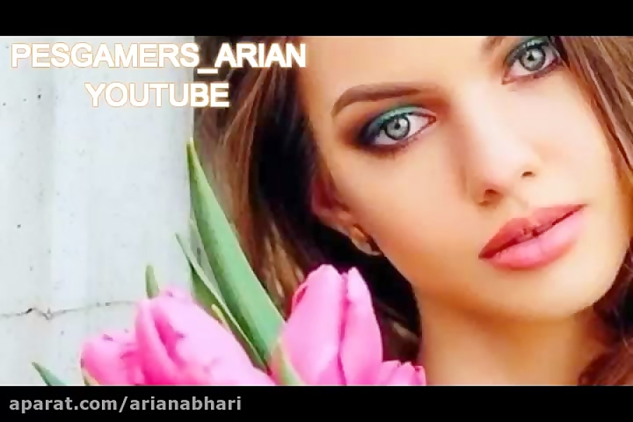 دانلود موزیک های عاشقانه و بندری مخصوص عروسی