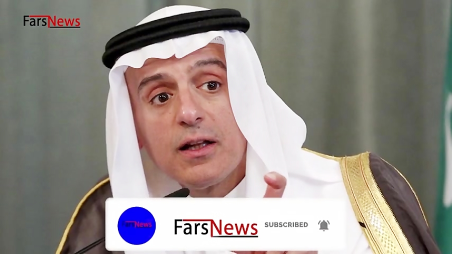 افشای عاملان حمله به تاسیسات هسته ای نطنز