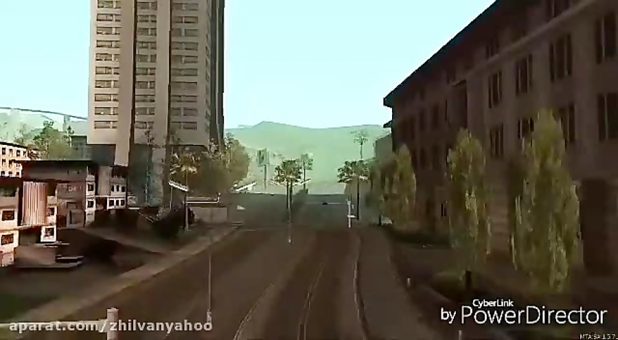 گیم مود mta fix fix فروش در سرزمین فایل