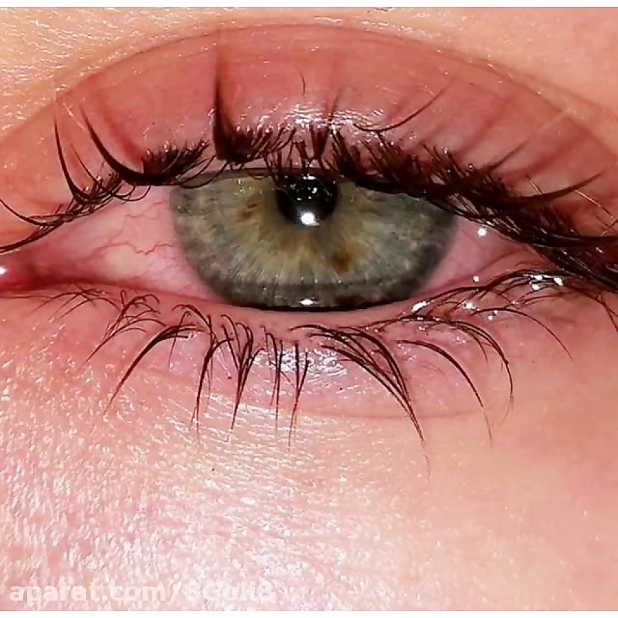 My heart can't take this damage