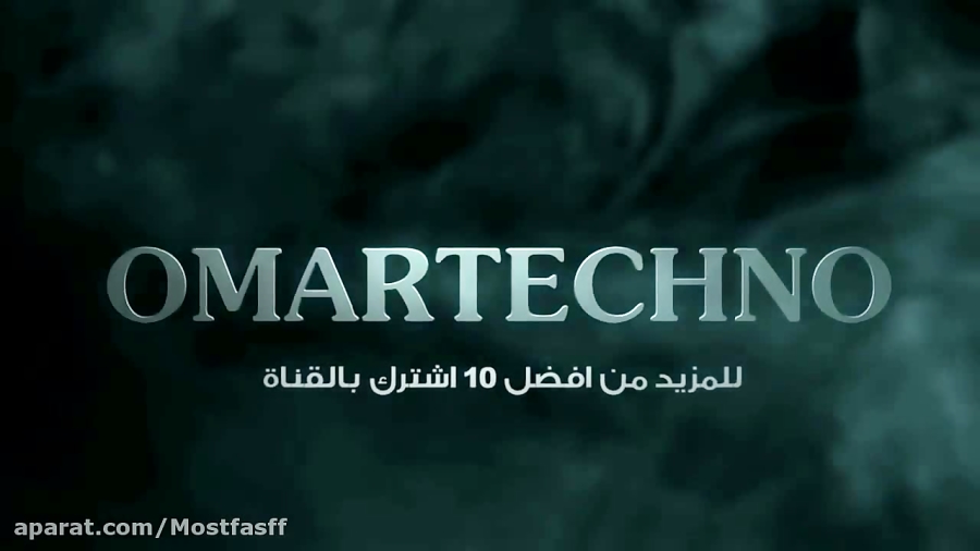 Top 10 objects in the world