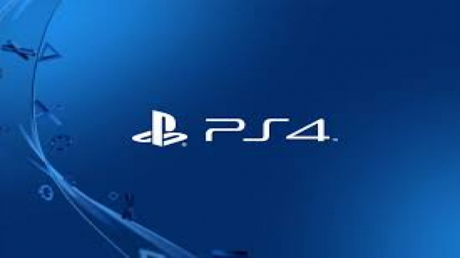 آموزش مدیریت دانلود های بازی های پلی استیشن 4 از طریق سایت پلی استیشن