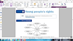 Writing Intermediate Session 05