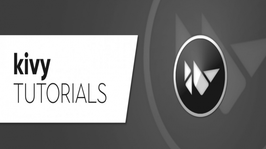 kivy and kivymd widgets in python(ویجت های کیوی و کیوی ام دی در پایتون)