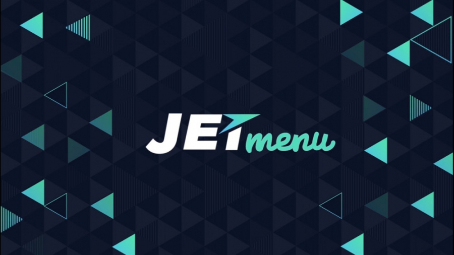 معرفی افزونه Jet-Menu