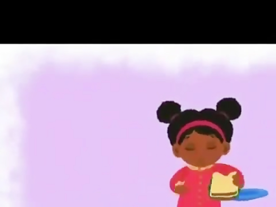 Good Morning Daniel - Goodnight Daniel