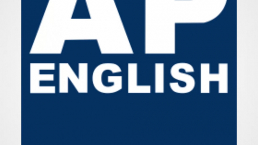 Ap learning english
