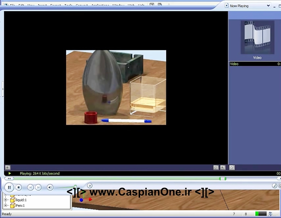 Autodesk inventor 2010 animation tutorial - ascsedollars