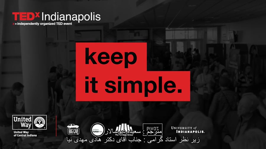 (david engwicht ( ADD SOME MAGIC TO A PUBLIC SPACE NEAR YOU