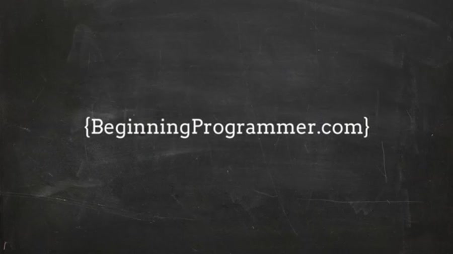 How to Create a Simple Ninja Video Game in C