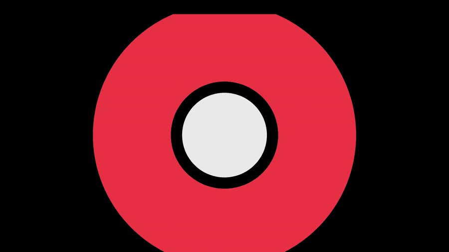 قسمت اول سریال خیزگیت در یوتیوب منتشر شد 2021