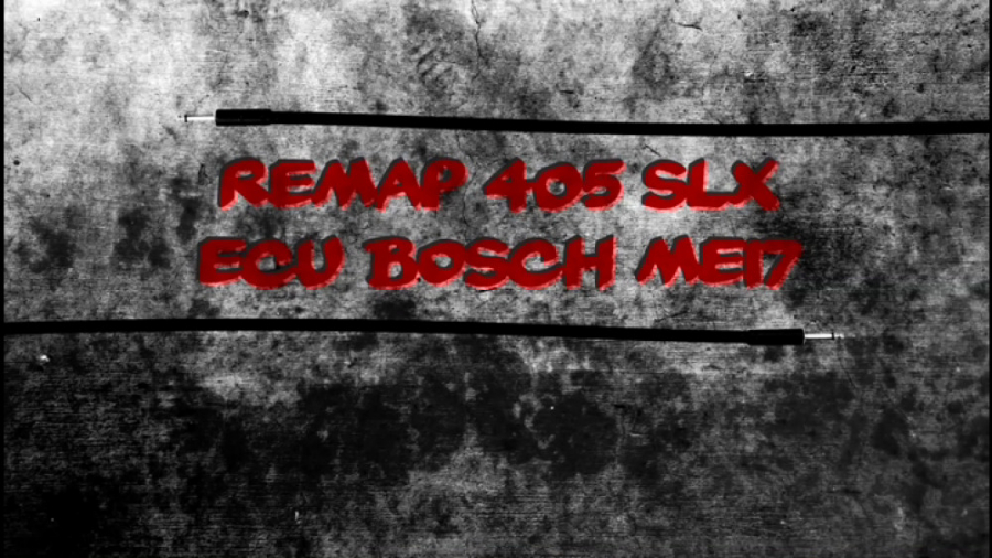 ریمپ پژو SLX ایسیو ME17 بدون باز کردن ایسیو