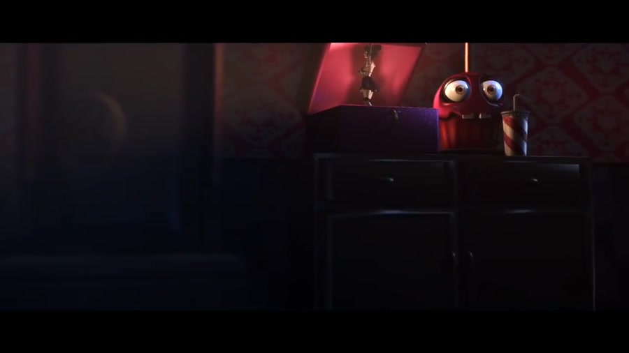 آهنگ رپ فناف به نام من وقت ندارم