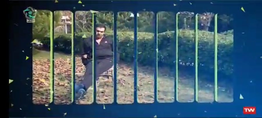 ورزش صبحگاهی