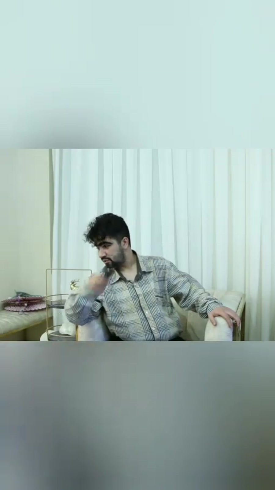 خرید فالوور ارزان