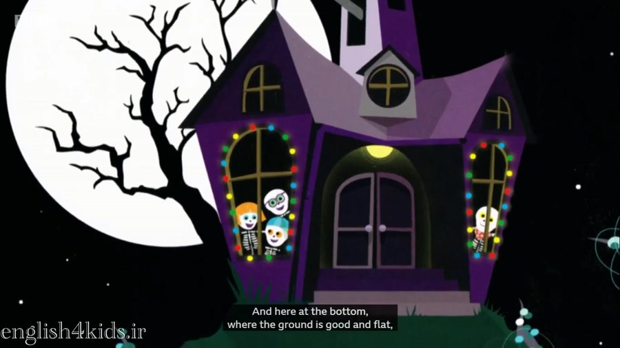 Cbeebies Bedtime Stories