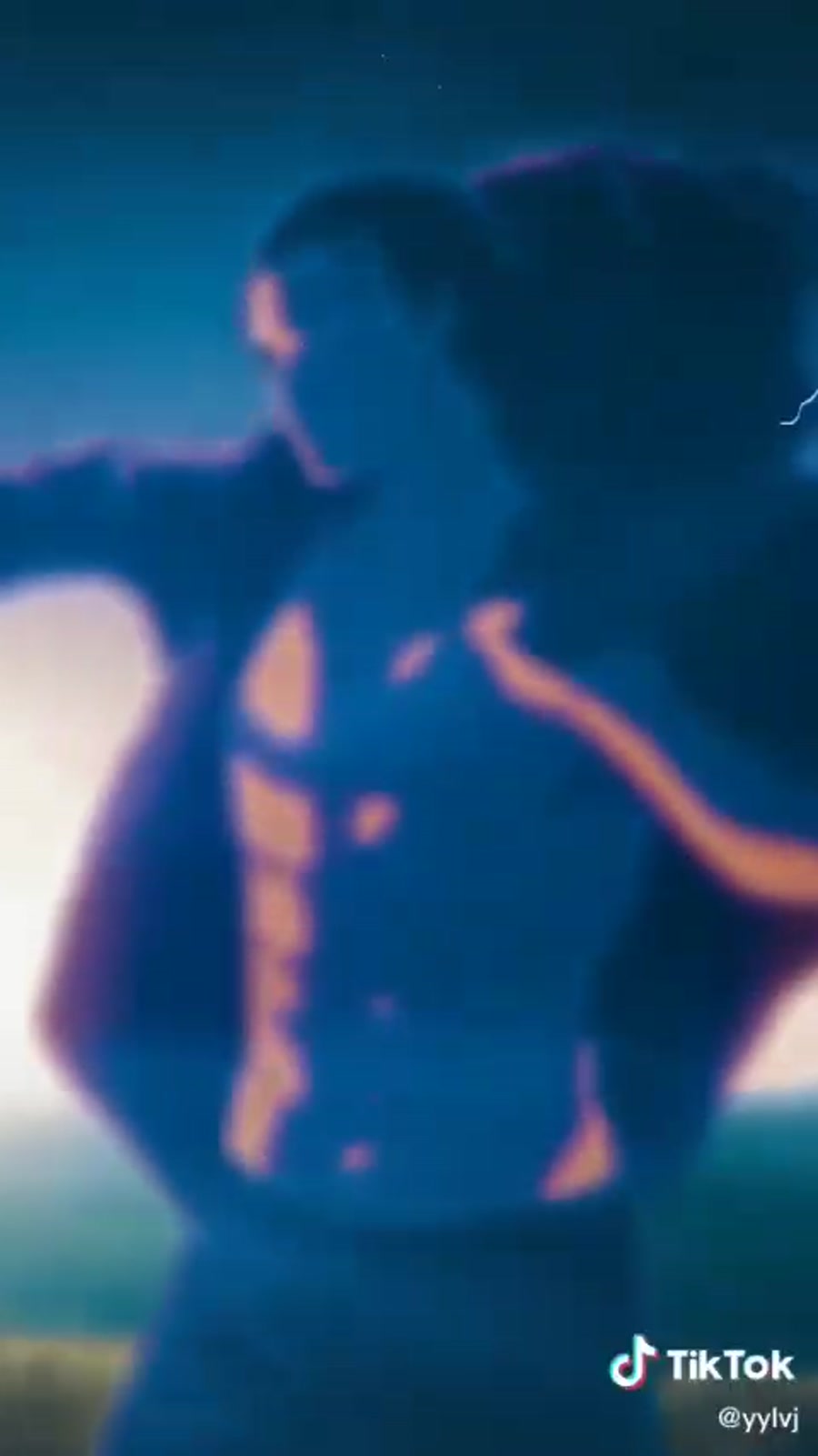 میکس از ارن یگر در انیمه نبرد با تایتان ها