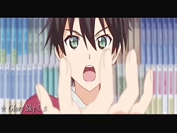 انیمه دوبله فارسی