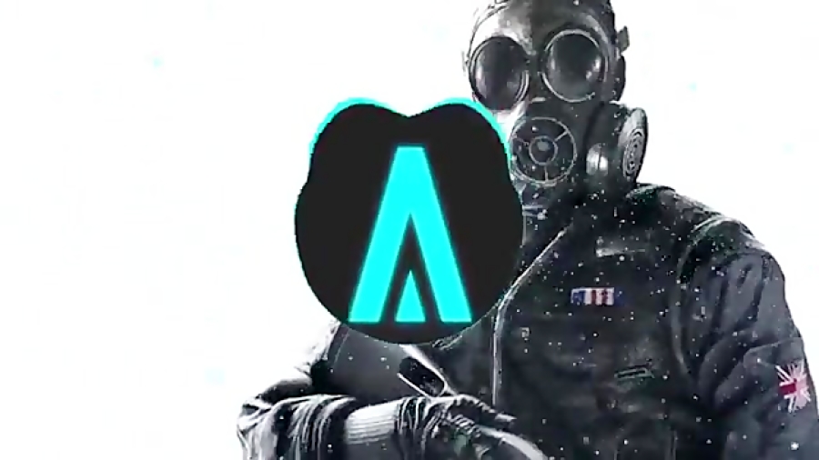 Dodge x Fuski Vs. Virtual Riot - Alien