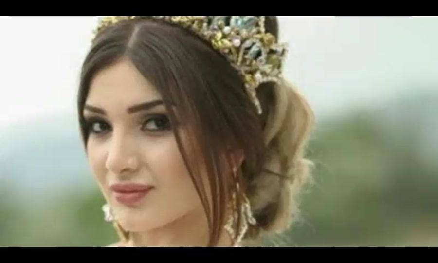 شادترین آهنگ های بندری و ایرانی جدید ویژه جشن عروسی