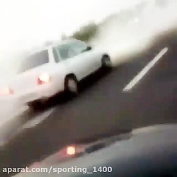 شوتی سواران - شوتی سوار مناسب استوری- آهنگ شوتی اینستاگرام