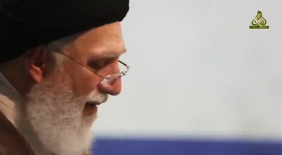 چگونه پر انرژی باشیم (دکتر ضیایی) طب سنتی طب اسلامی