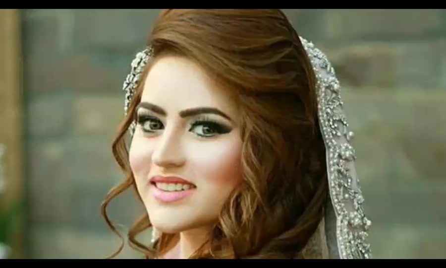 مجموعه شادترین آهنگ های بندری و ارکستی برای عروسی