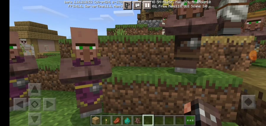 تخم ادم روستایی چیست؟