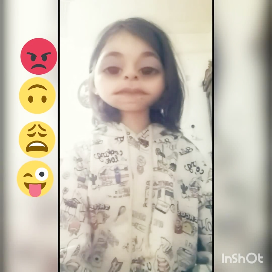 چالش استیکر