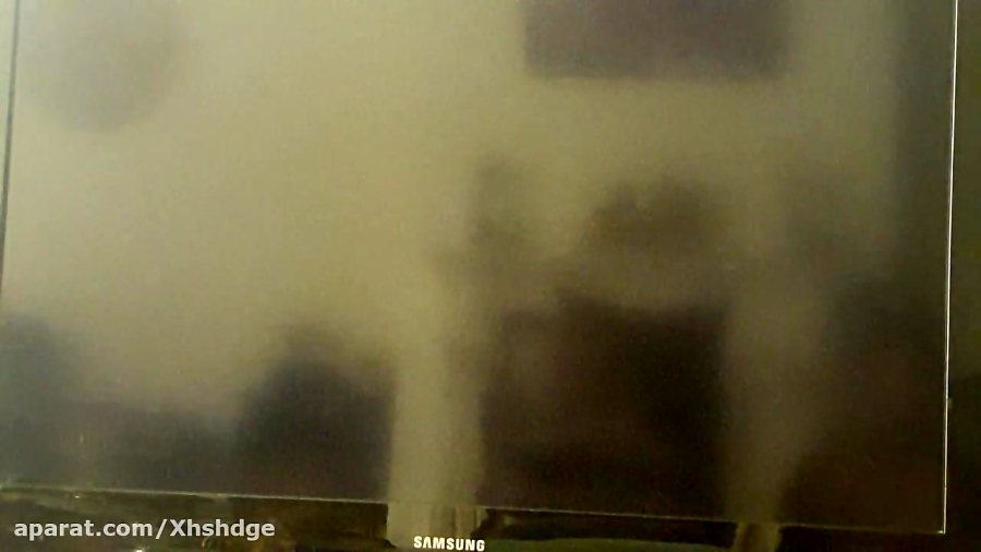 گیم پلی از اینجاستیس