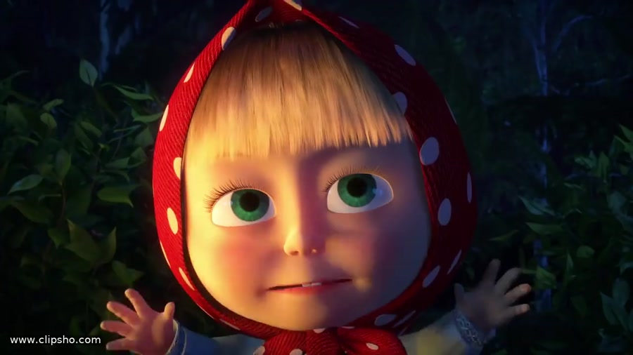 دانلود کارتون کودکانه.کارتون جدید .کارتون پرطرفدار .کارتون