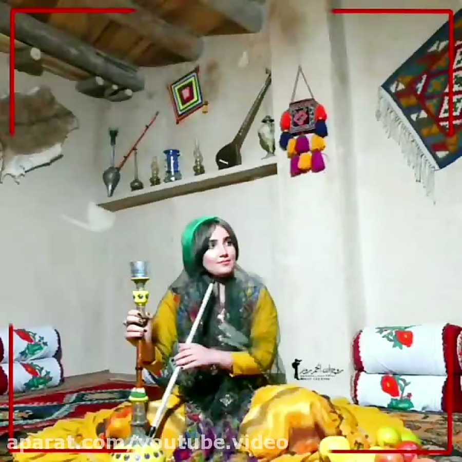 آهنگ شاد لری بختیاری آهنگ زیبای محلی لری آهنگ شاد عروسی