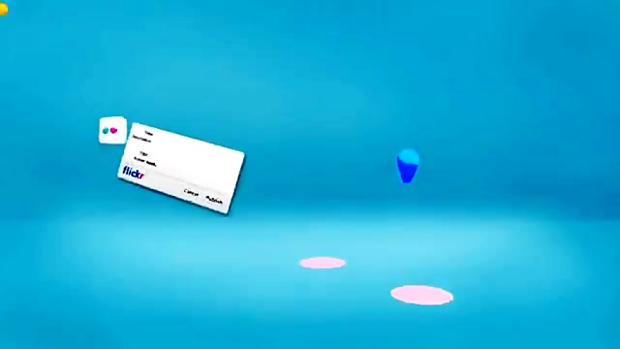 PicMix - Collage Photo Maker