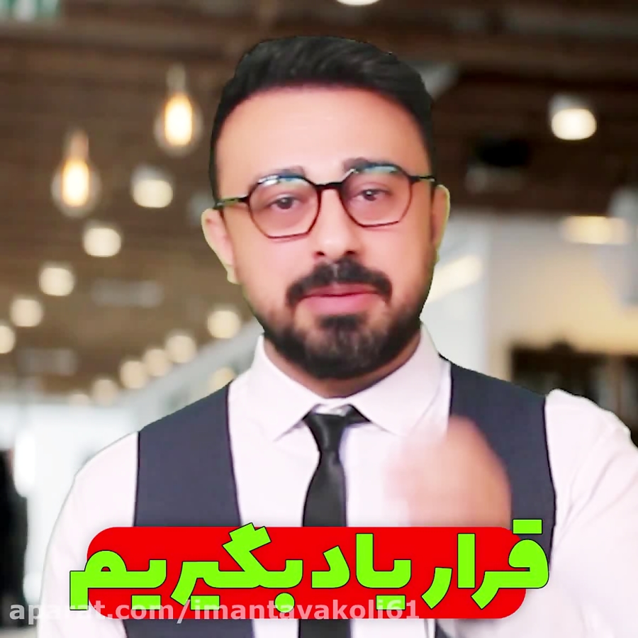 ورکشاپ طراحی لوگو