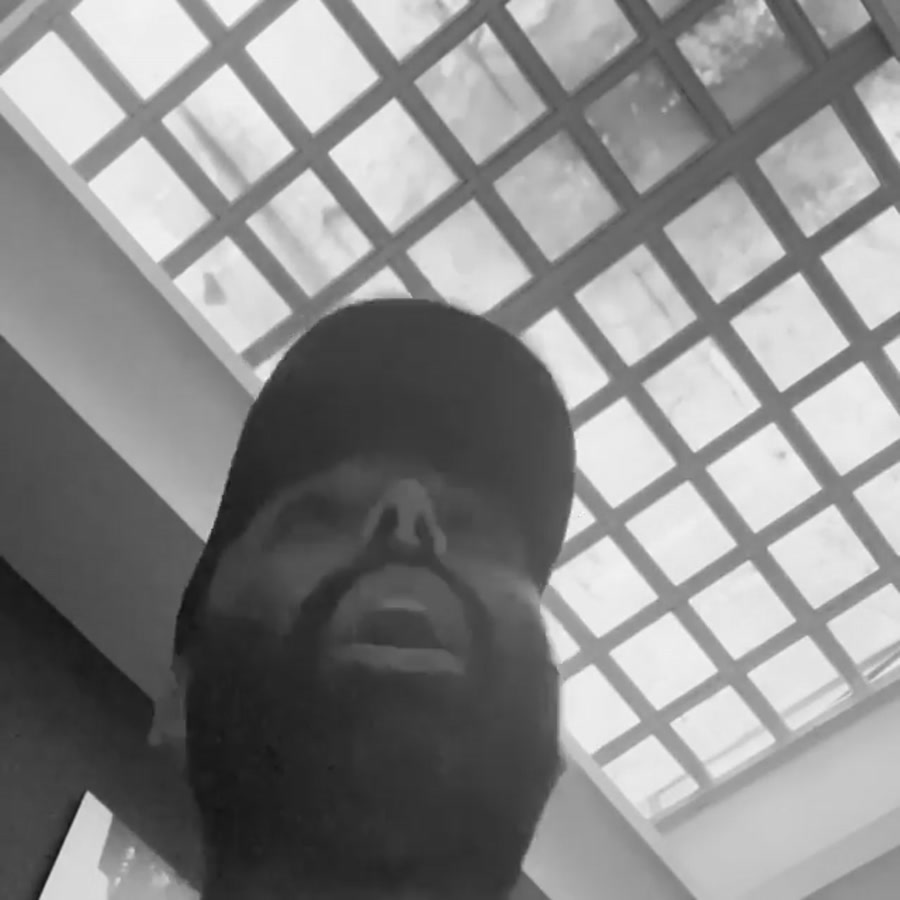 دانلود آهنگ لابد مسعود صادقلو