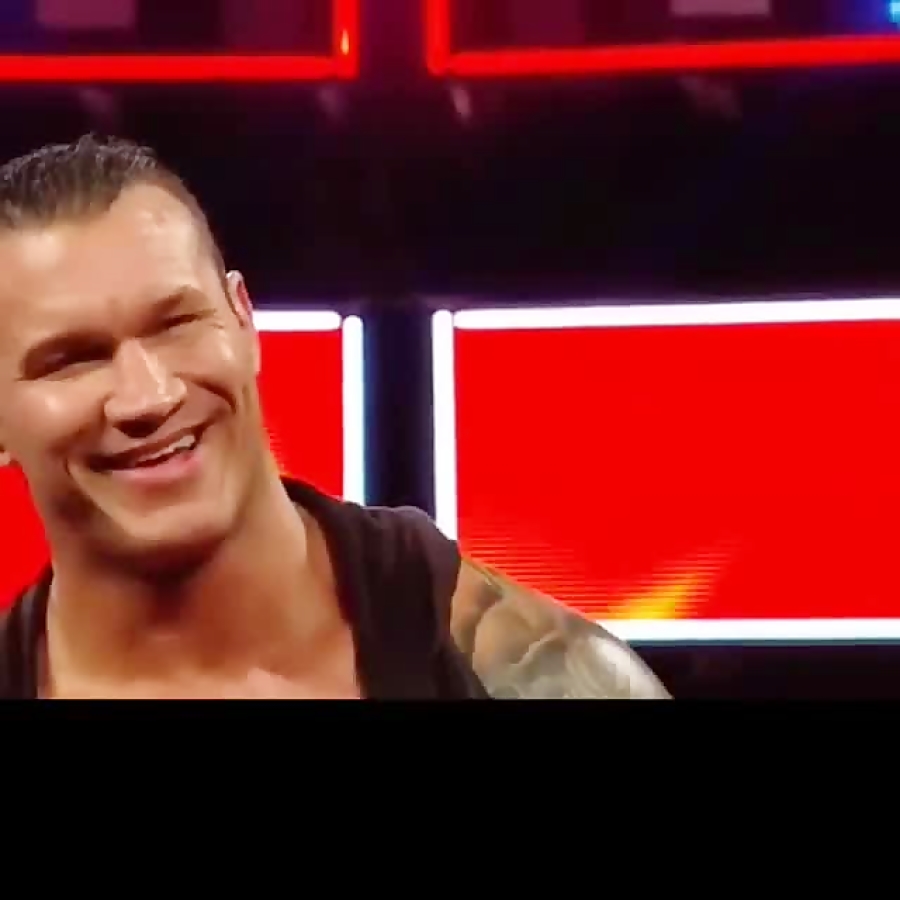 کشتی کج.رندی اورتون.فرهاد عزیزی