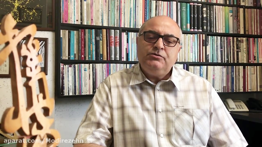 اویاما و غذا خوردن