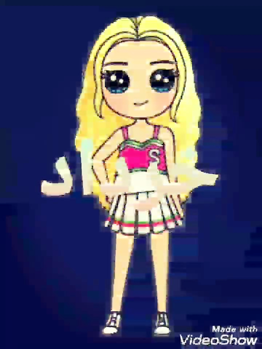 متولد کدوم ماهی