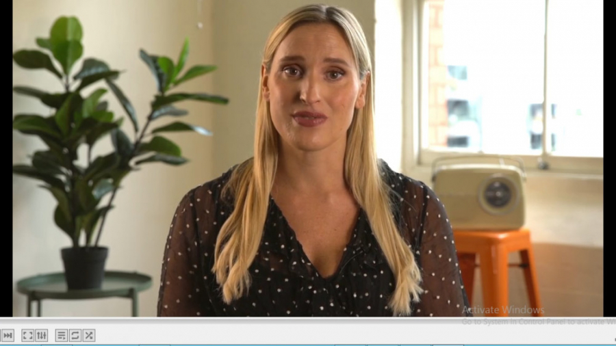 Gretta Van Riel Start And Scale v2.0 Download